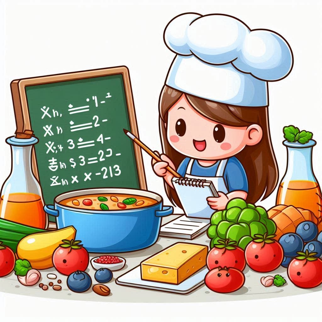 Sql Best Practices — Part 5 Learning To Write Sql Queries By Ramdinesh Boopalan Medium