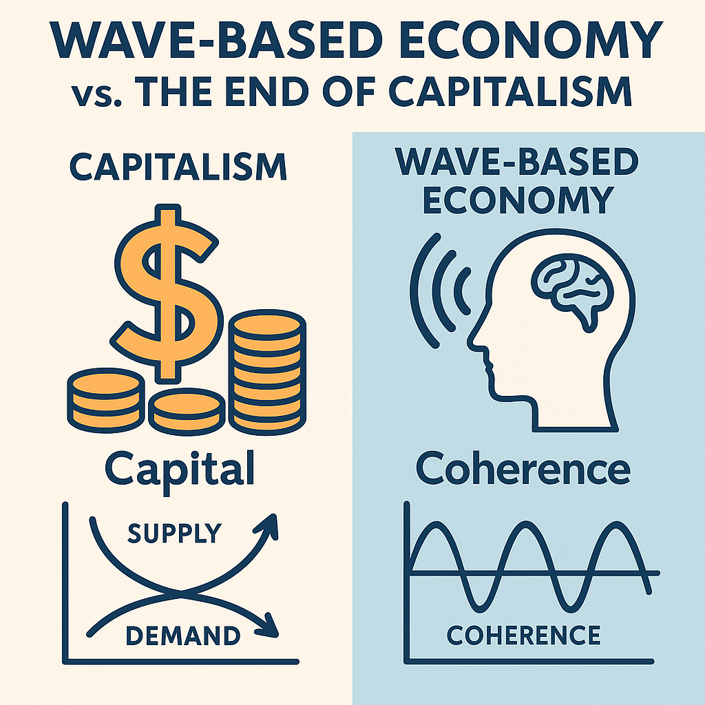 UI07.Wave-Based Economy vs. The End of Capitalism | by AITA | May, 2025 ...