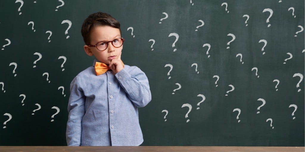 Overcome the Angular interview session (2024) — part 3 | by Quoc Ng ...