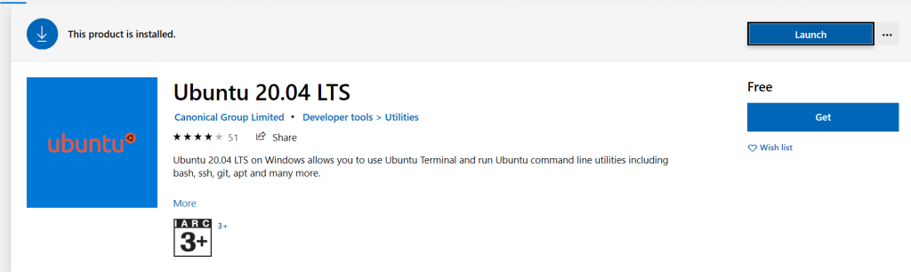 Running GnuCobol on Linux. What is GnuCOBOL? | by Rucha Tare | Medium
