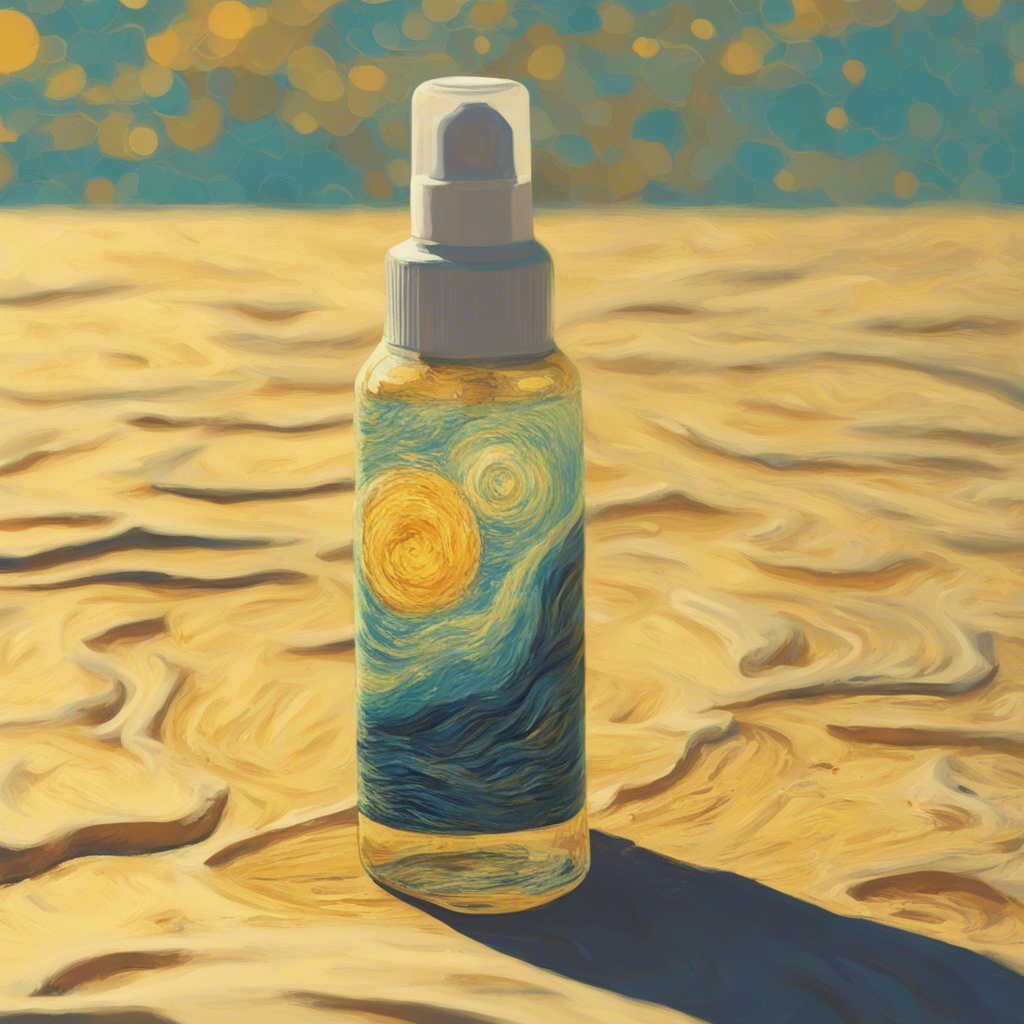 Global Warming Strategies: The Surprising Science of Sunblocking | by ...