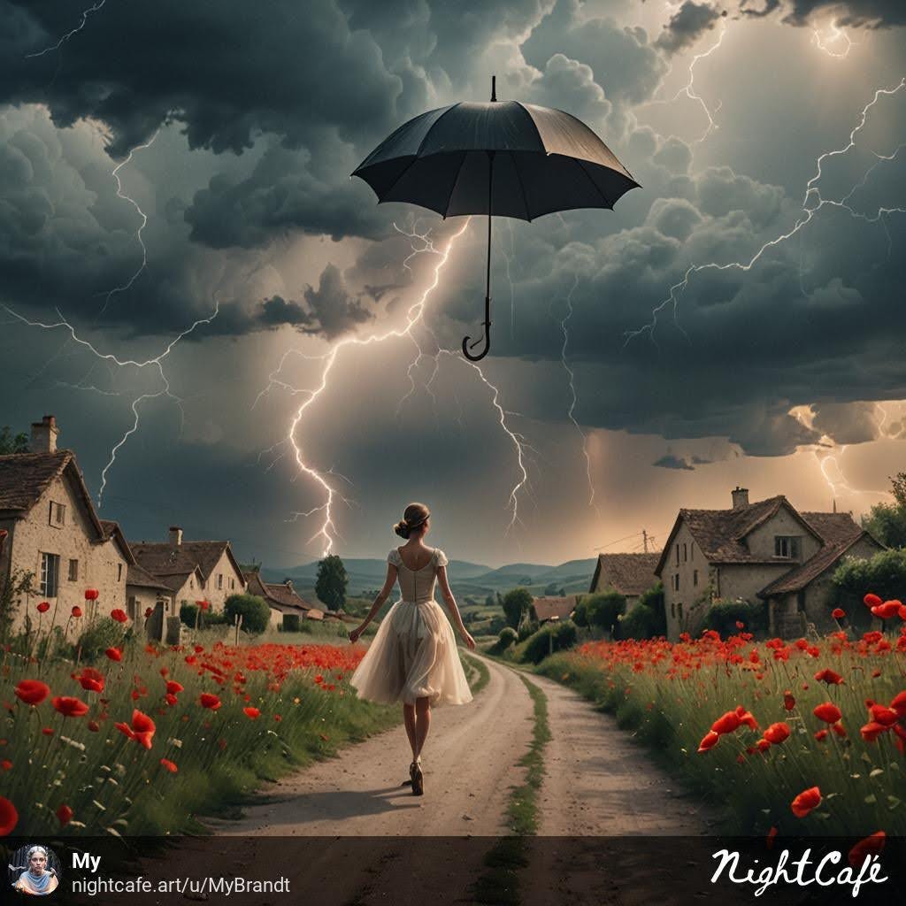 What is The Feather Interface by MyBrandt | Data And Beyond