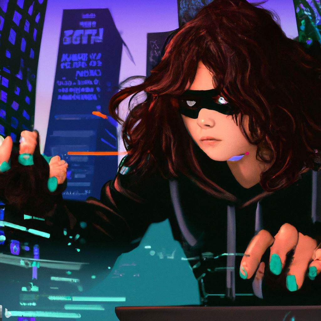 5 Most Powerful Tools for Bug Bounty Hunters | by Security Lit Limited ...