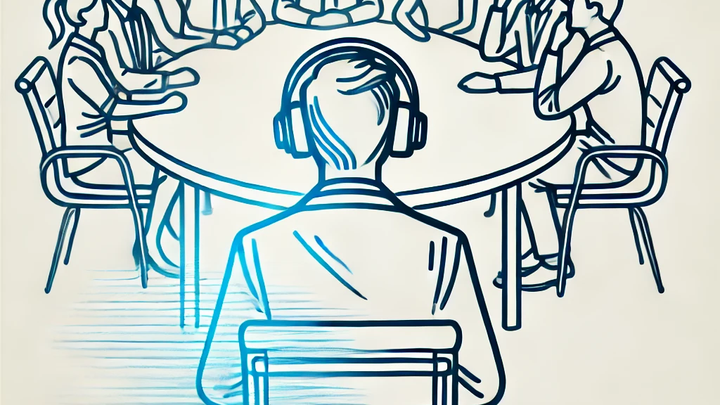 Navigating Psychological Safety for Introverts in the Workplace | by ...