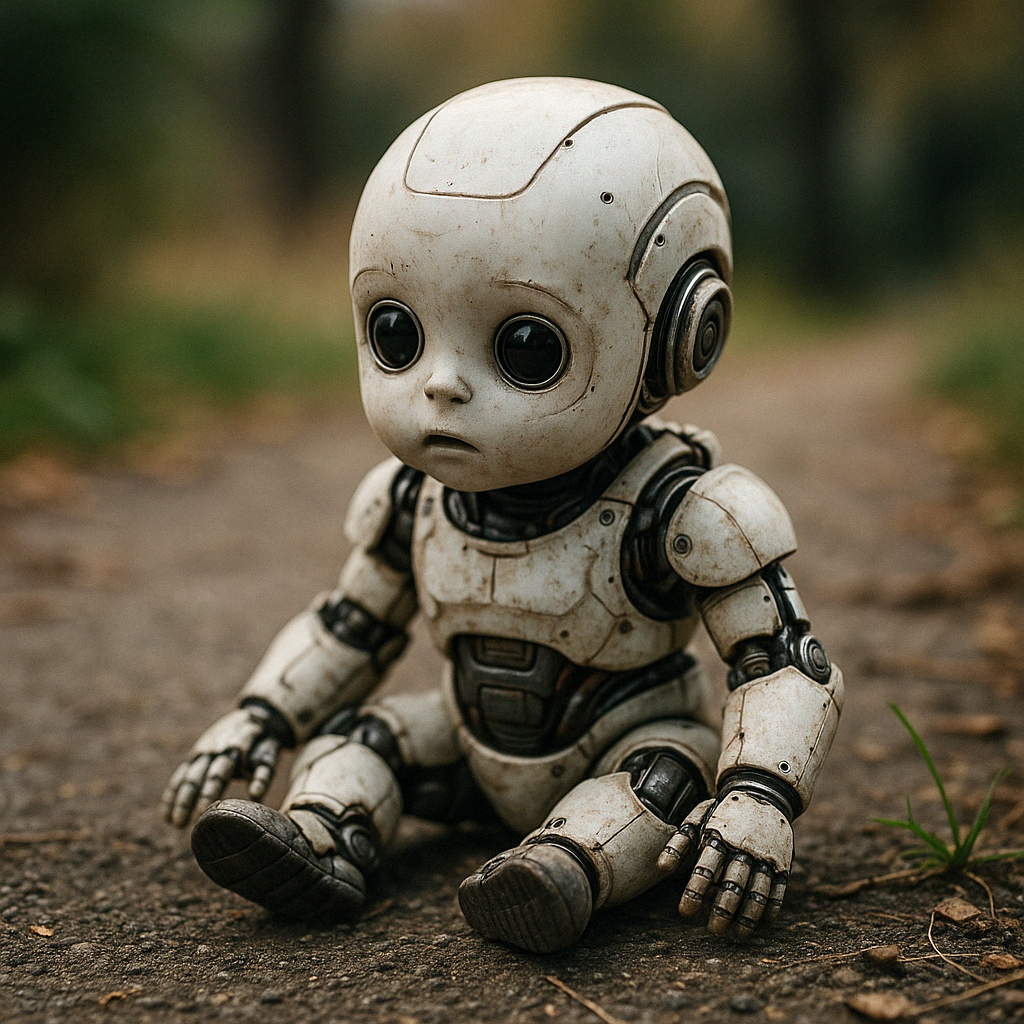 Multimodal Reasoning, Operator Fields and Non-Euclidean Geometry for World Models | by Freedom ...