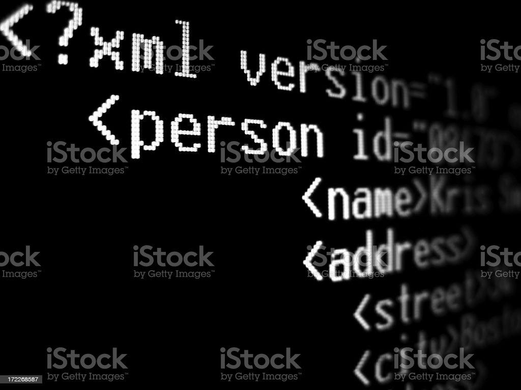 How To Serialize And Deserialize Xml With Jackson In Java By Aman Yadav Medium