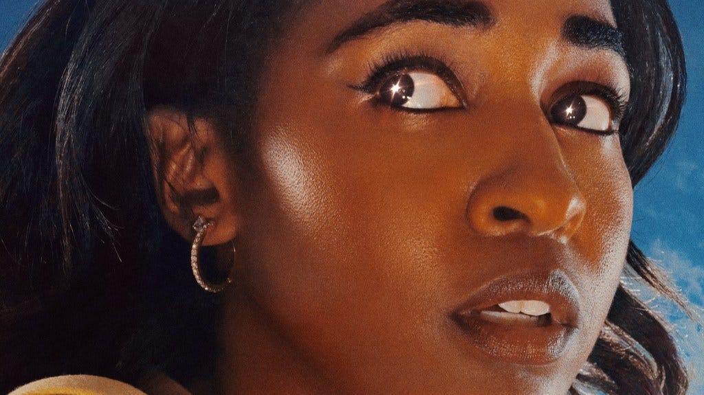 Opus Character Posters Invite You to A24’s ‘Event of the Century’ | by Ryan Louis Mantilla | Medium