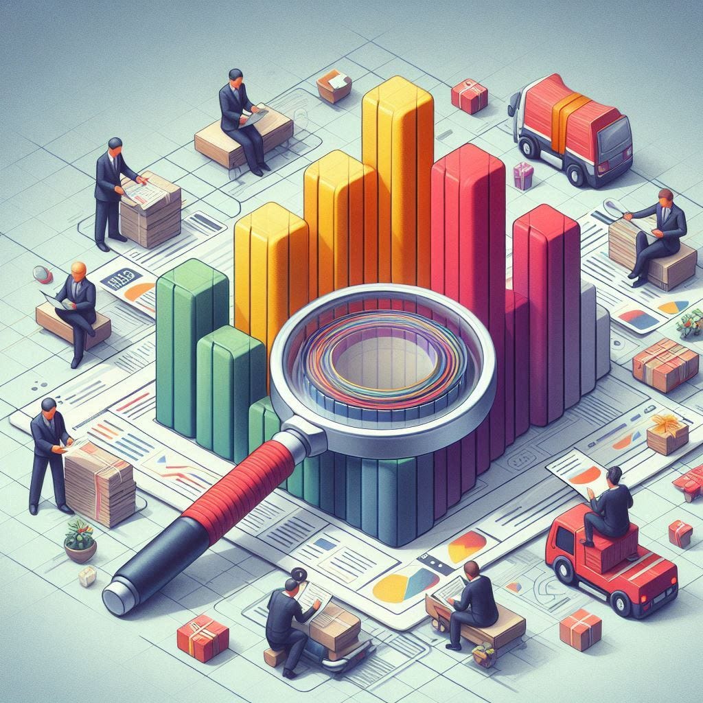 From Stale to State-of-the-Art: A Step-by-Step Guide to Managing Features | by Bilgesu Bük ...