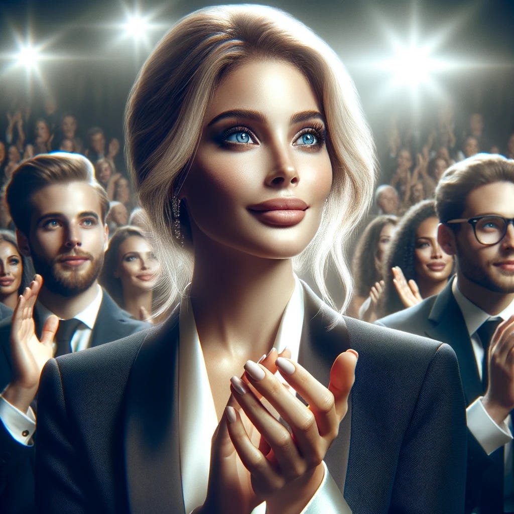 It’s the Small Things that Matter, A Proposal To All Members And Friends | by Hussein Jundi ...