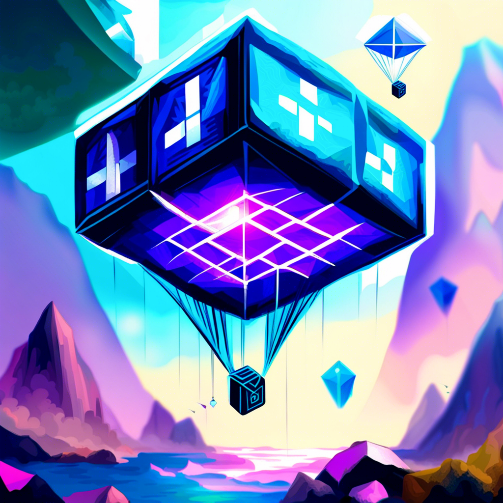 Solana Airdrop: How To Claim Free Crypto Airdrops? | by Kirby Mooney ...