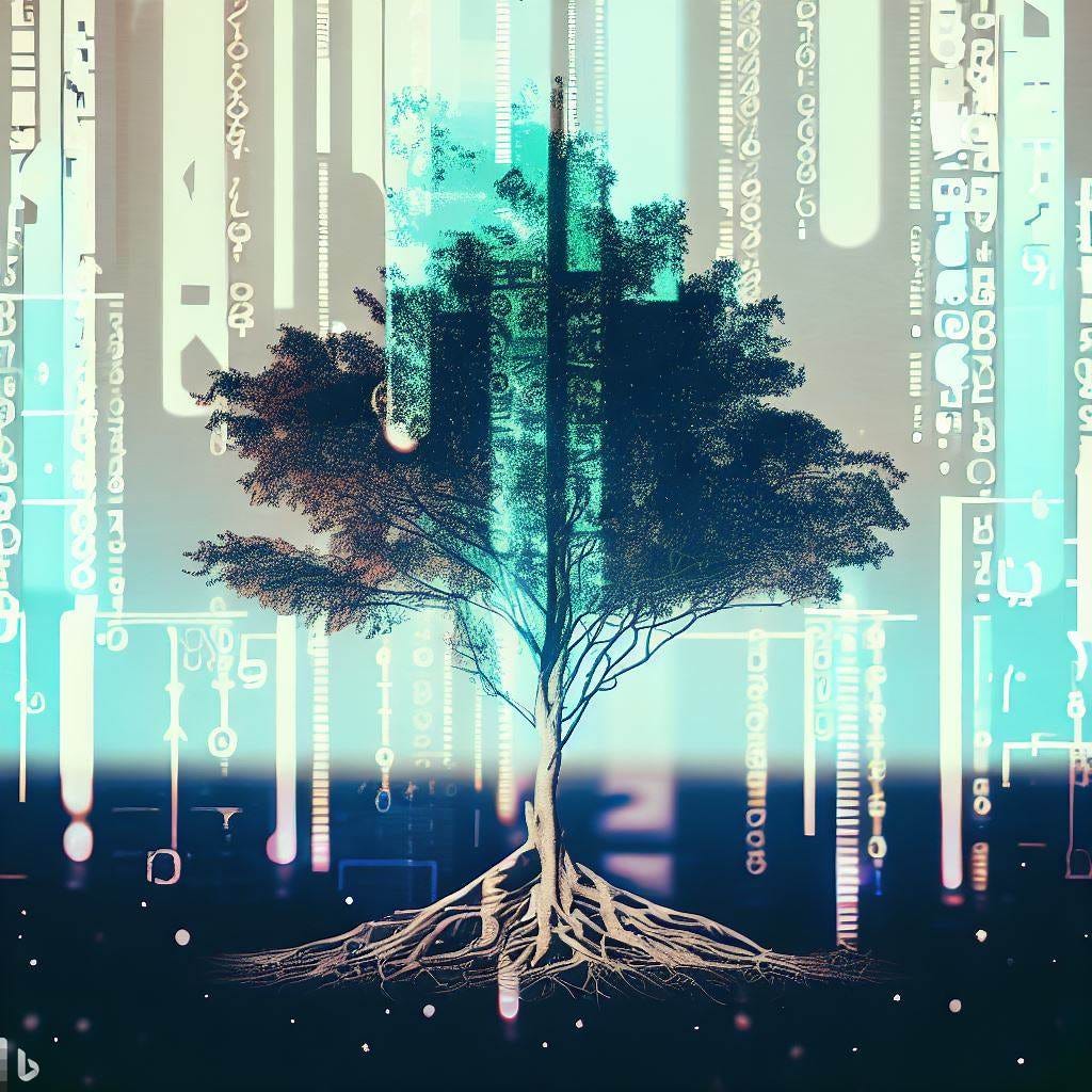 Detectando anomalias em e-commerce: como o algoritmo Isolation Tree ...