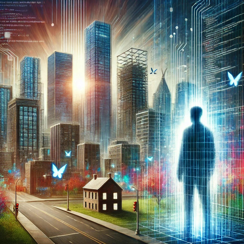 No-Code: Os Desenvolvedores Vão Sumir? | by Wendell Maschette | Jun, 2024 | Medium