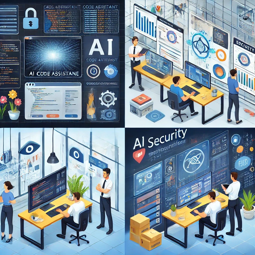 Top 4 Useful AI Tools for Engineers | by Boqiang & Henry | Medium