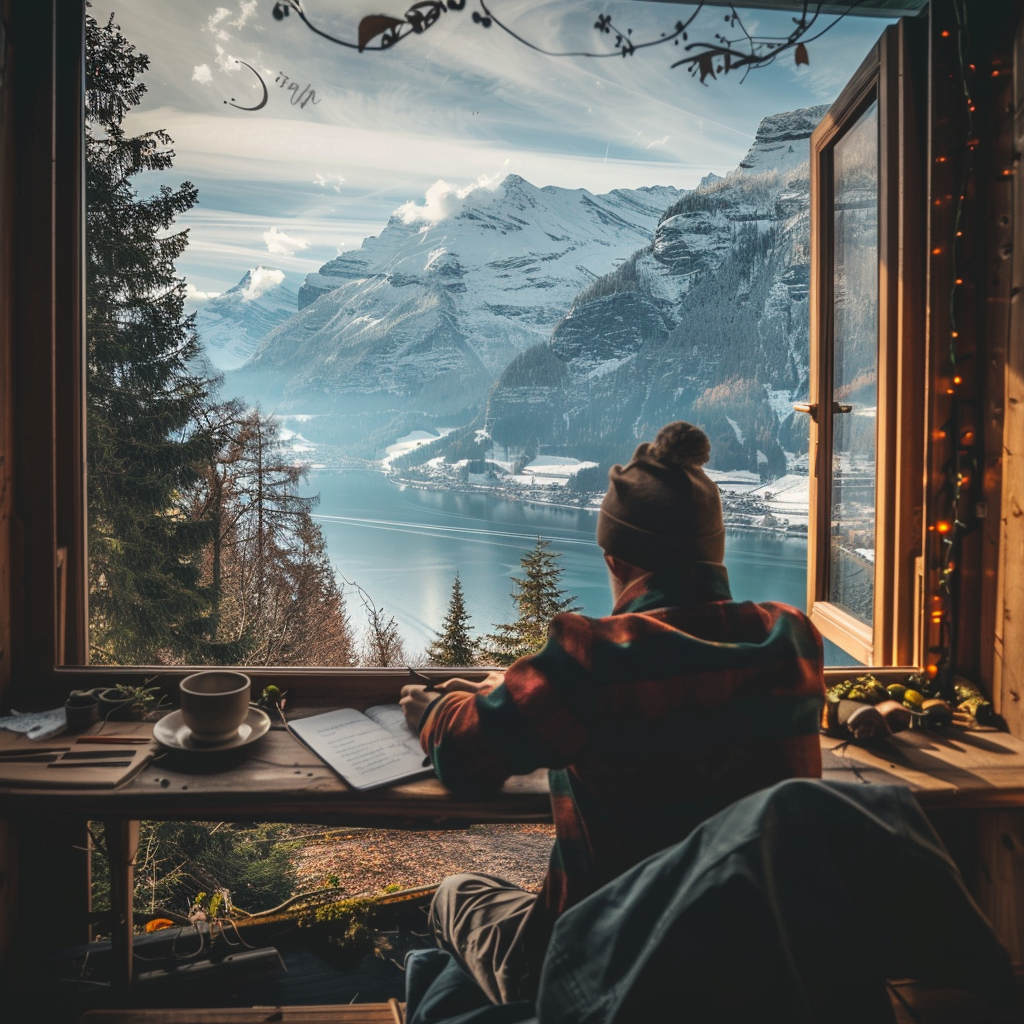 4 Harsh Lessons I’ve Learned From 4 Years of Writing Online | by Kurtis ...