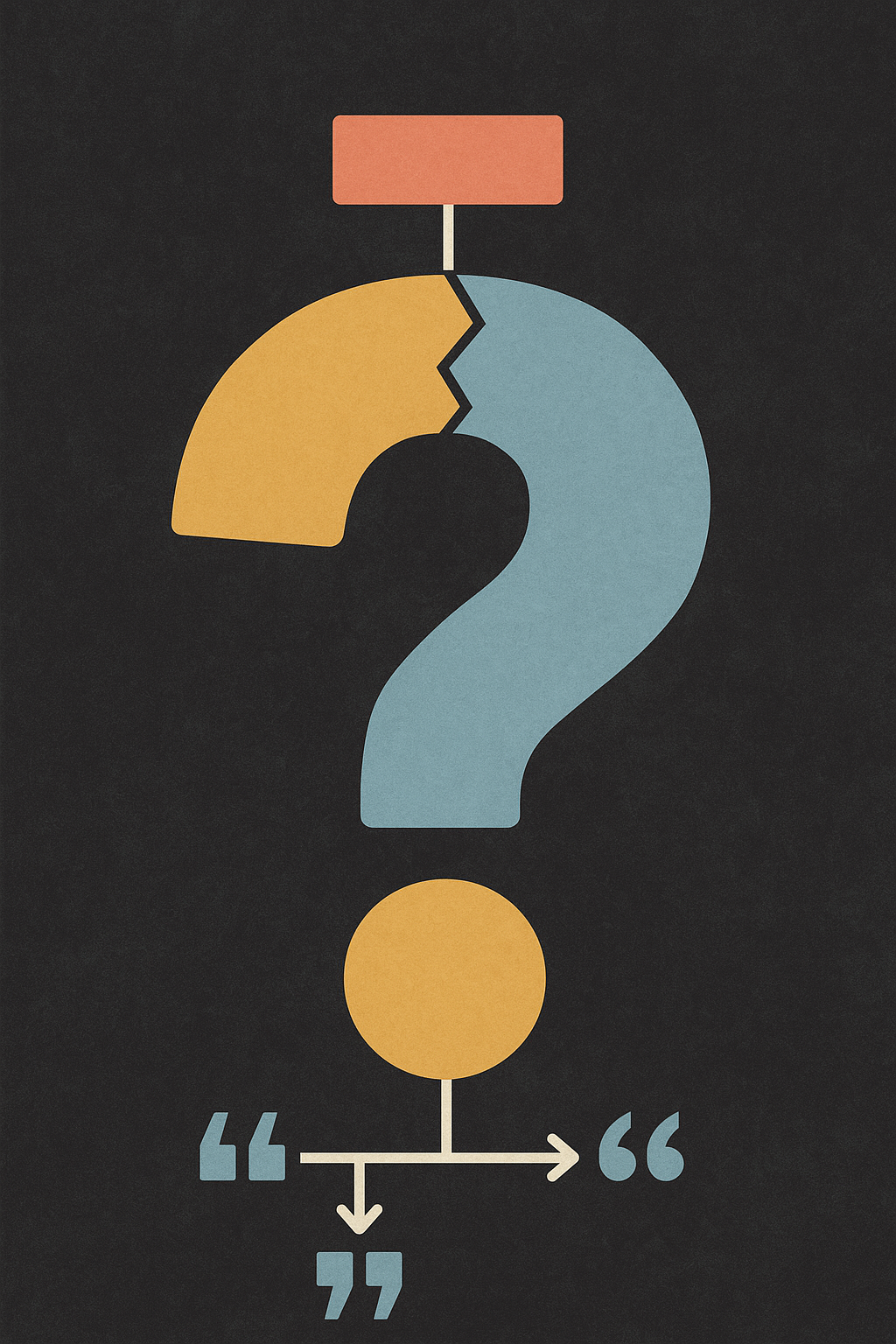 Visualizations for the First Mile Problem in Decision-Making: Framing ...