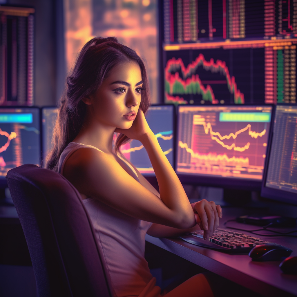 The Crypto Code: Cracking the Secrets of Blockchain Arbitrage | by Jesper Krognos | Coinmonks ...