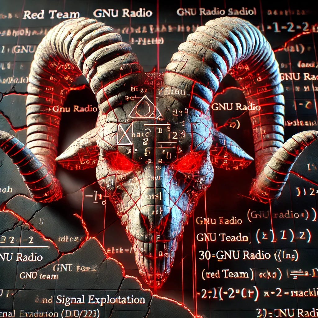 **𝕭𝖆𝖕𝖍𝖔𝖒𝖊𝖙’𝖘 𝕾𝖎𝖌𝖓𝖆𝖑 𝕱𝖔𝖗𝖙𝖗𝖊𝖘𝖘 #𝟕7** | by Aardvark Infinity | Aardvark ...