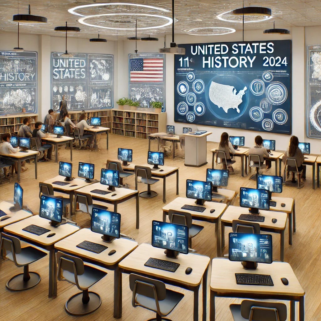 Maximizing Engagement and Learning: A Guide for Teaching History & Setting the TONE for a ...