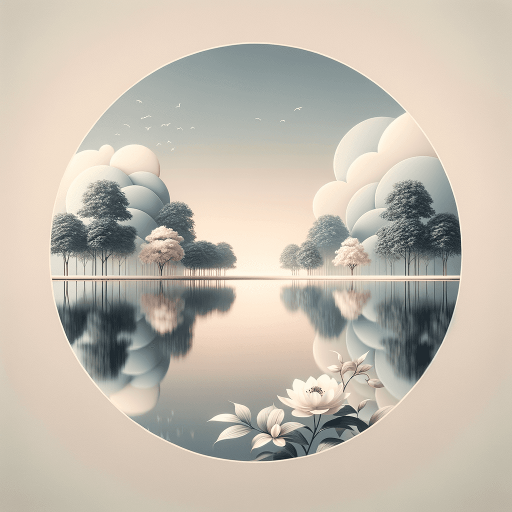 Case Study: AI-Powered Test Generation and Repair with GitHub Copilot ...