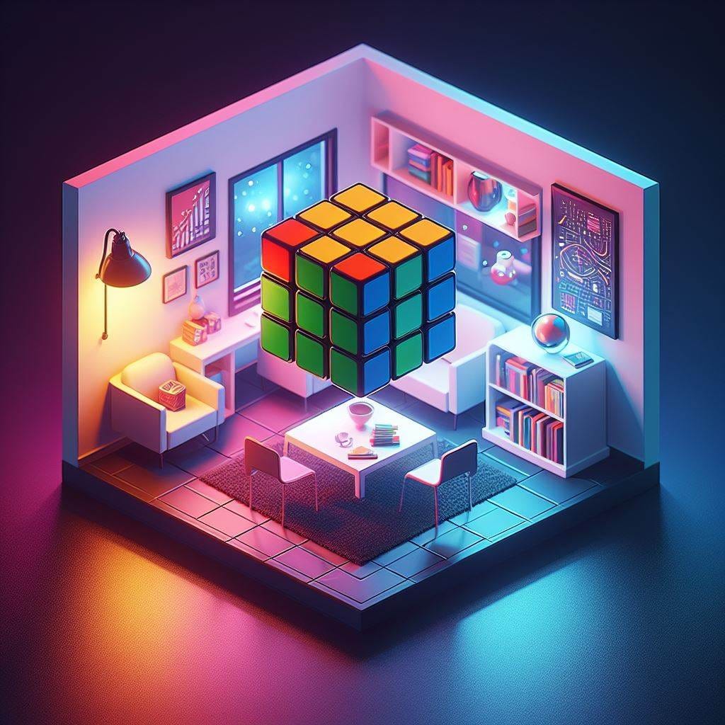 Making A Chatroom with Go, HTMX and Templ | by Stacy L | Medium