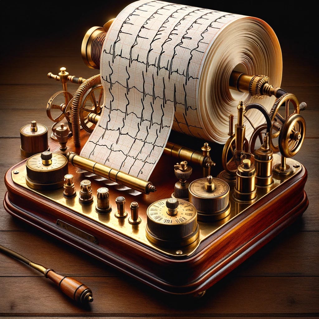 Deploying an Apps Script Library Part 1: I needed console.table() in Google Apps Script, and ...