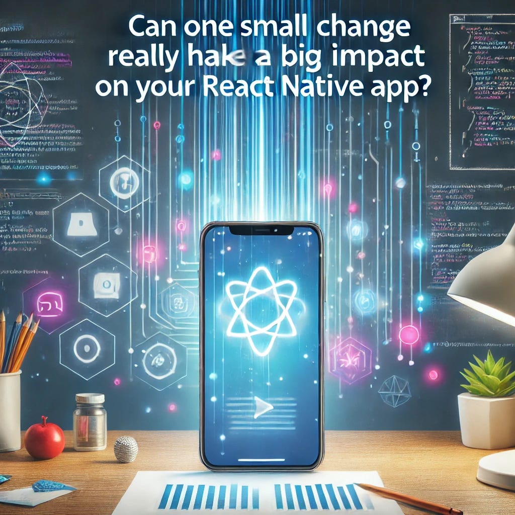 How To Display In-app Toast Notifications in React Native | by DevNex Pro | Medium