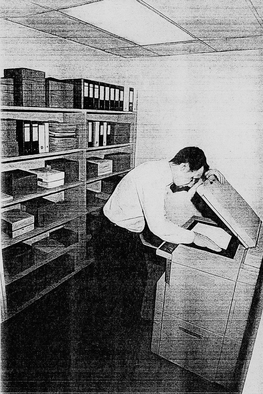 Python Automations That Save Me Hours Every Week | by Zamina Zainab | CodeToDeploy | Nov, 2025 ...