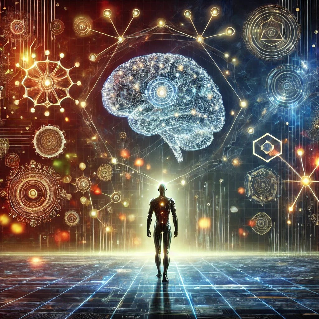 Don’t Let This World Waste Your Talents | by History, philosophy ...