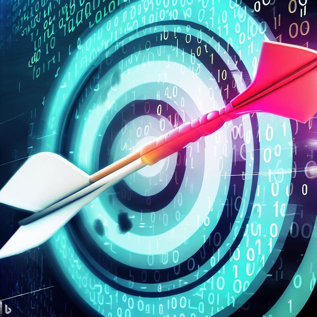 Dart Programming - A Beginners Guide | Medium