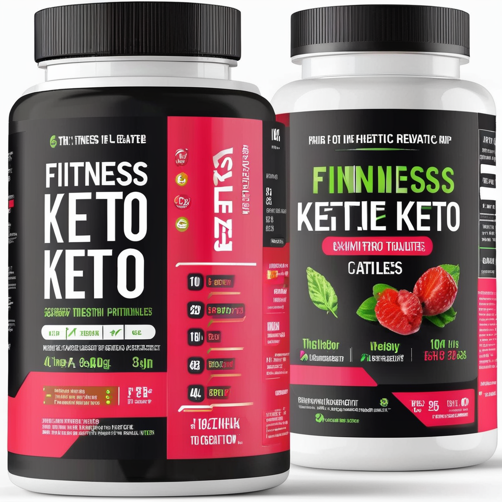 Fitness Keto Capsules New Zealand Reviews Scam Reviews 2023: Proven ...