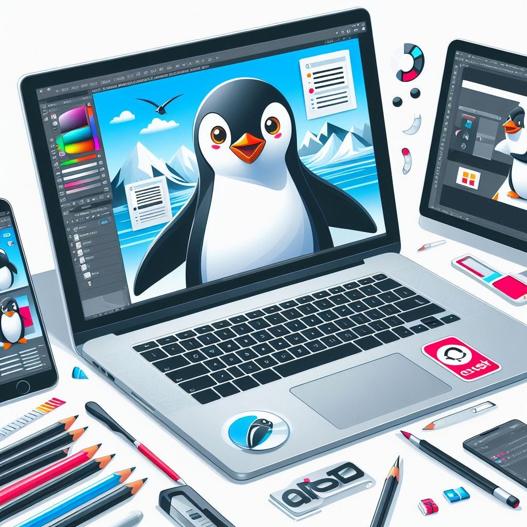 Design thinking and visualization: The design process | by Andre ...