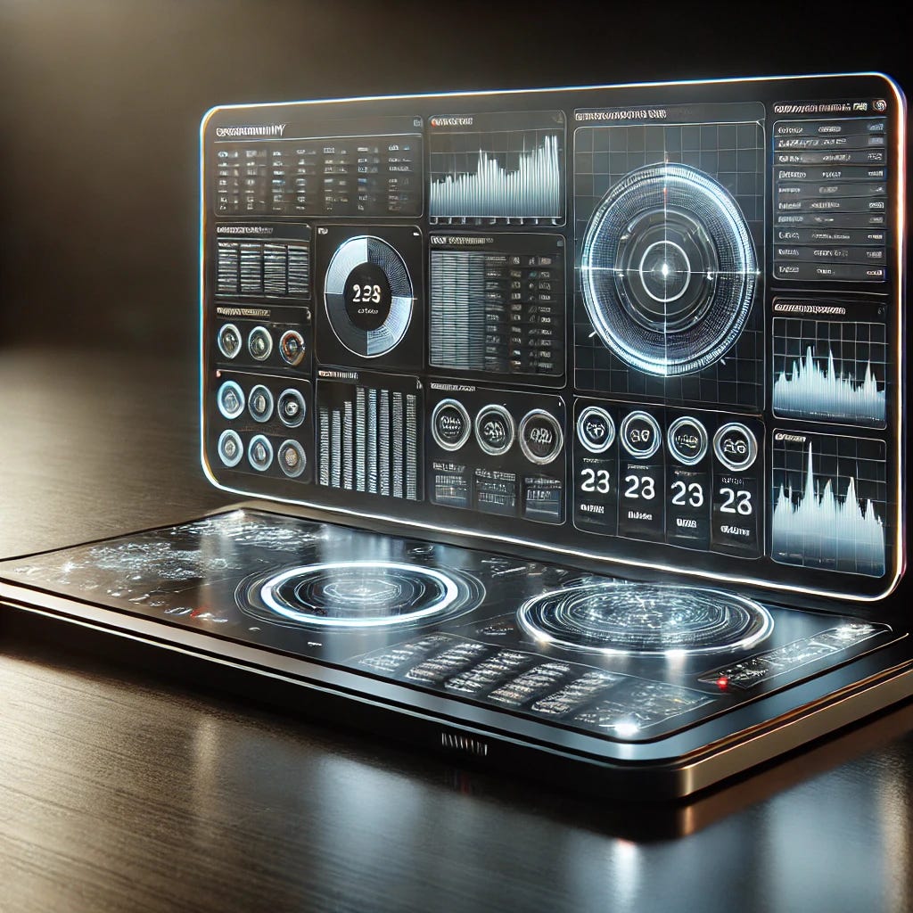 📊🛡️ 30 Red Team Tier 1 Operator CISO Dashboard One-Liners: Strategic ...