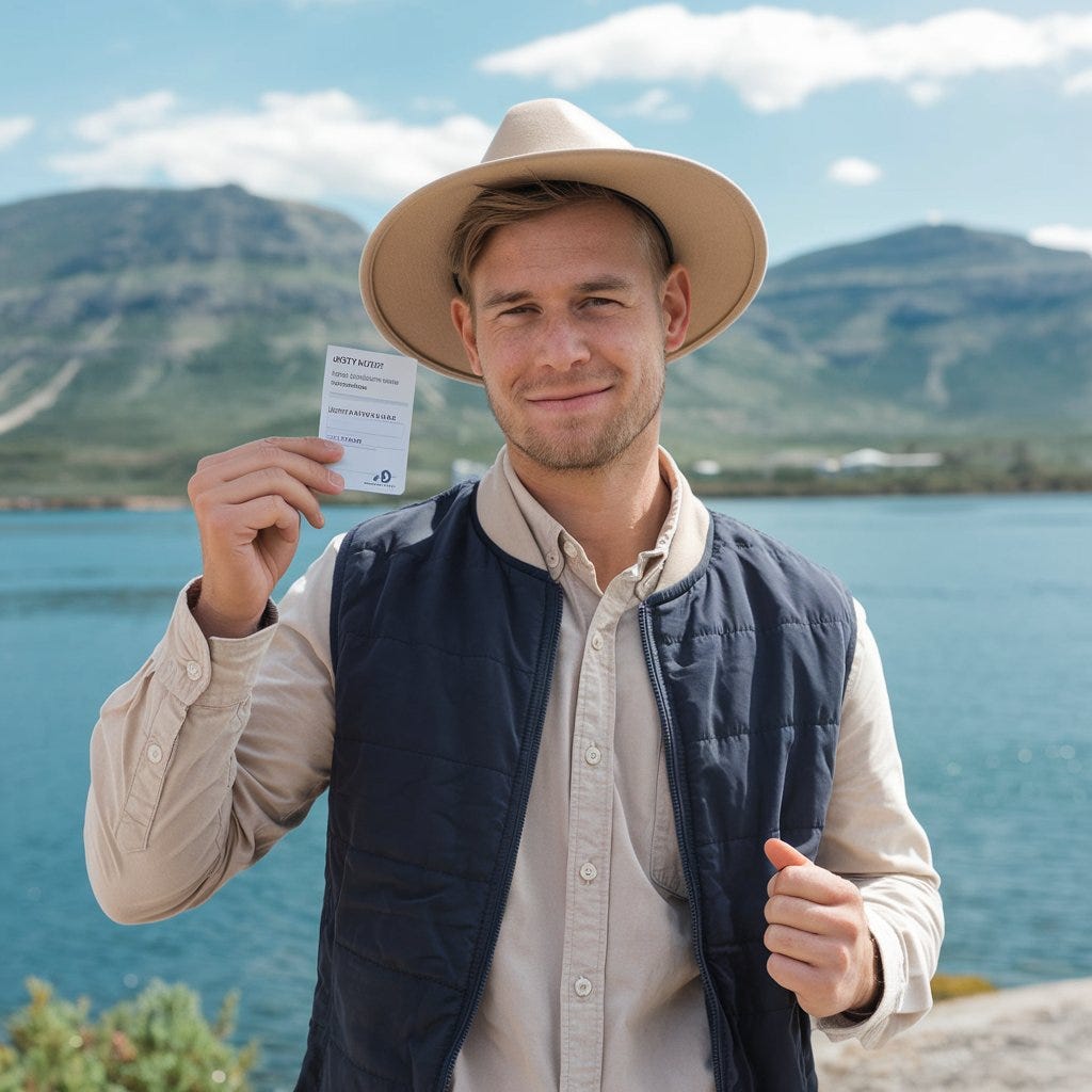 Unlock Your Business Potential: The Ultimate Guide to Australia’s ...