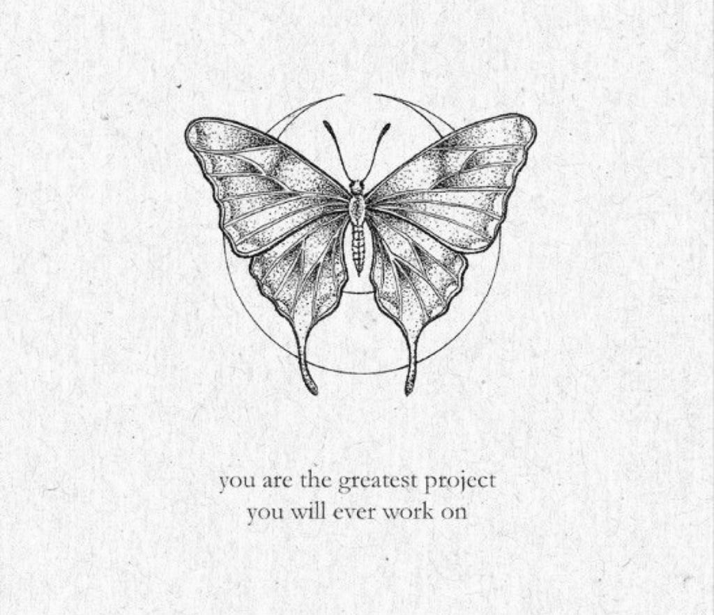 Practicing Self Love: A beginner’s guide. | by Aisha Omolade | Medium