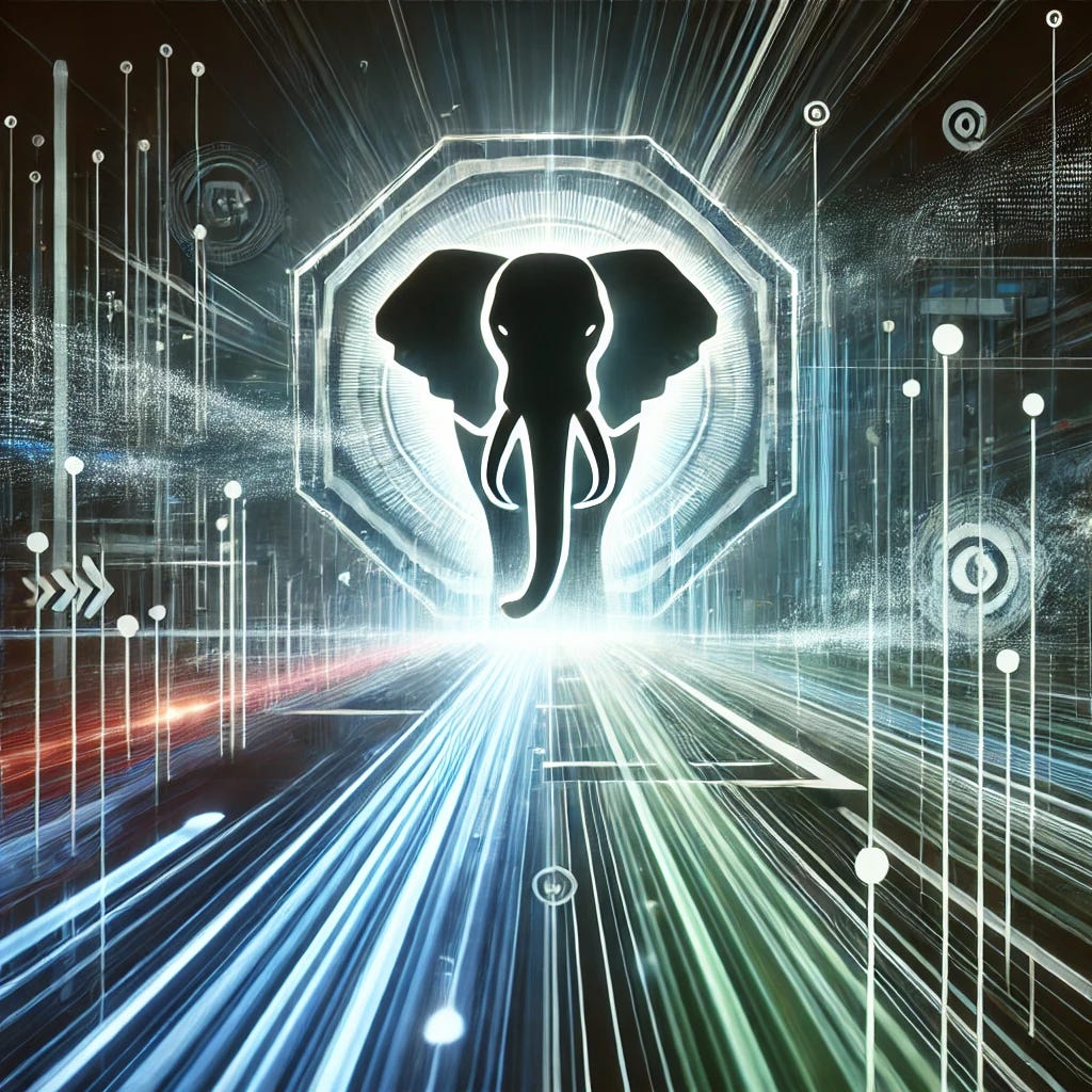 Legacy Modernization: Guiding the Elephant Through Change | by Vardhan ...