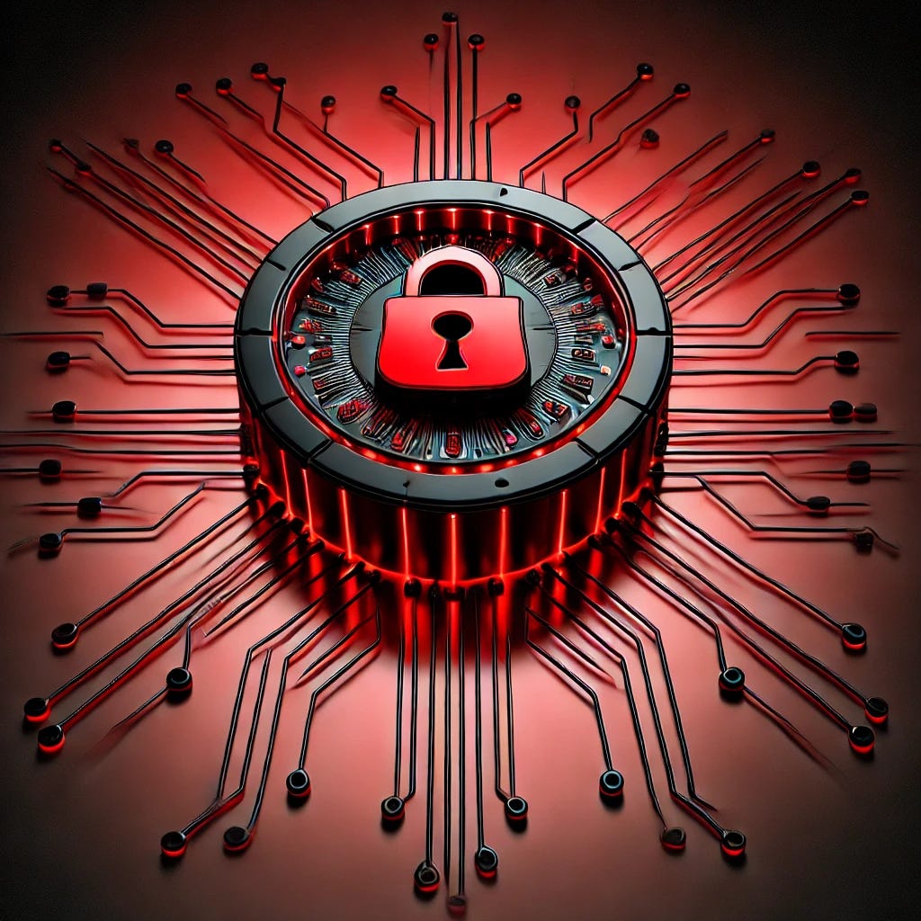 Bash Script For Satans Red Team Command And Control C2 Setup By