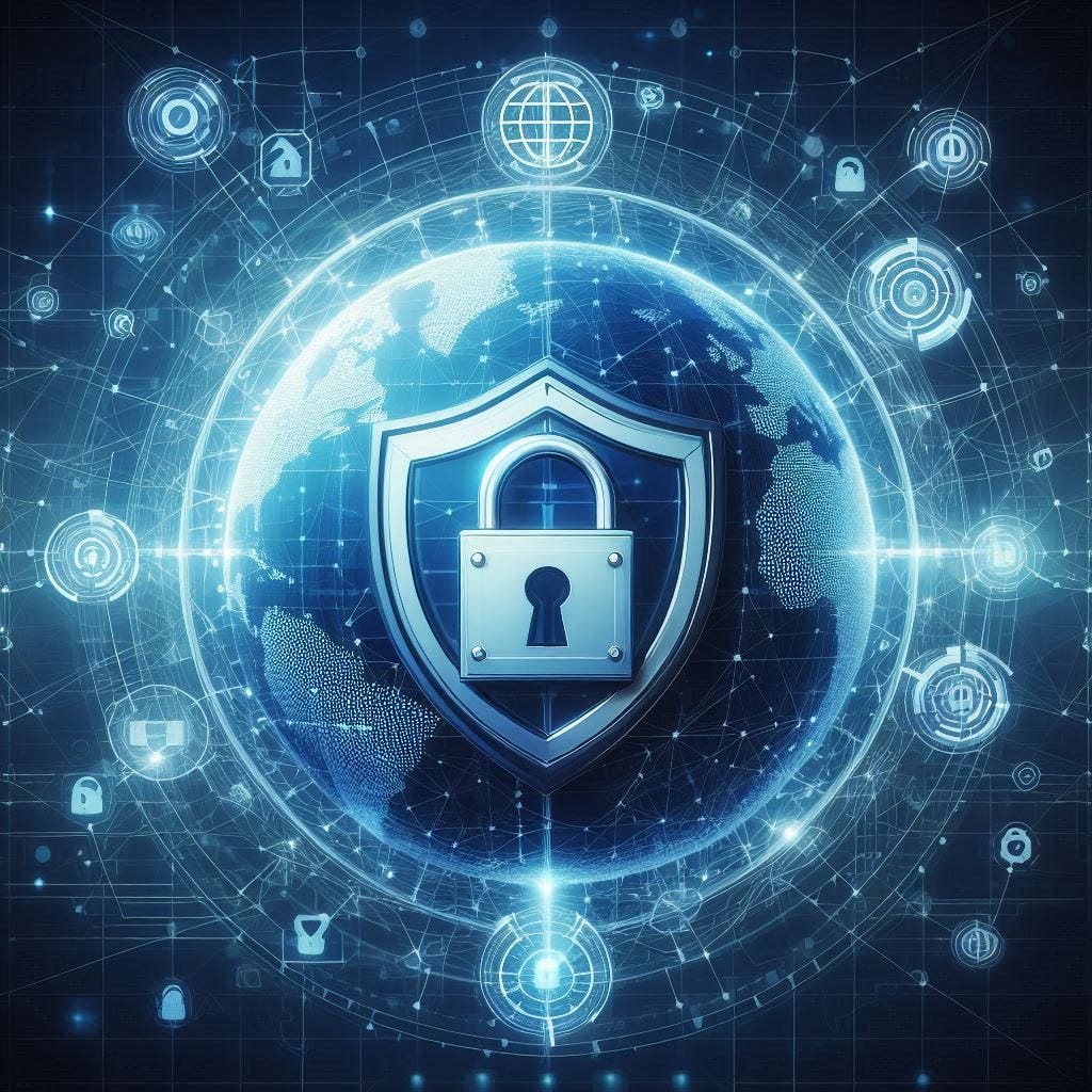 Understanding VPNs: Why You Need One and How to Choose the Right ...