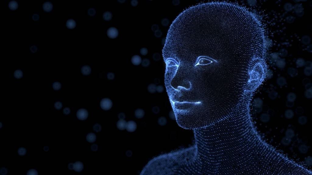 O novo paradigma da senciência. Blake Lemoine divulga o potencial de… | by Leandro Lacerda | Medium