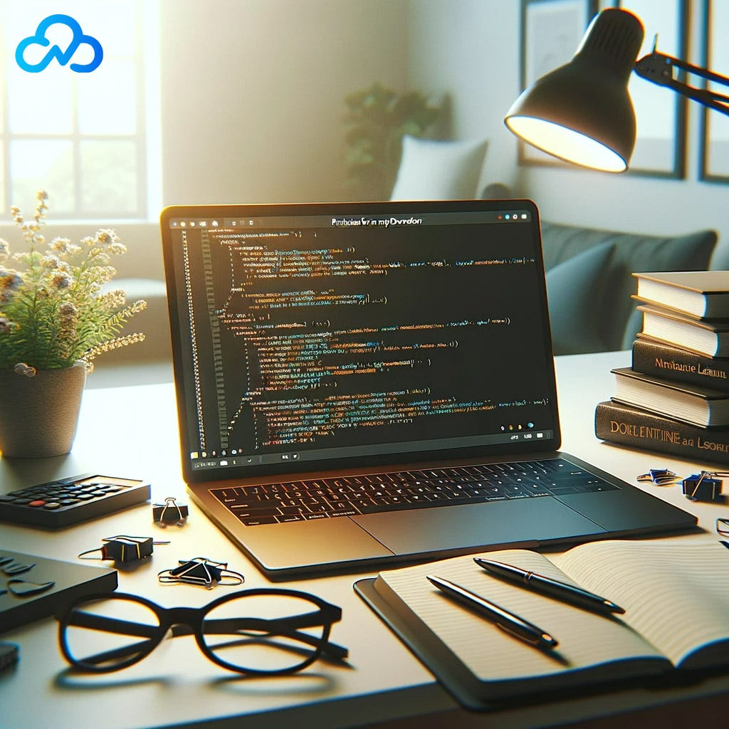 Basic principles for every new developer | by Cloudastra Technologies ...