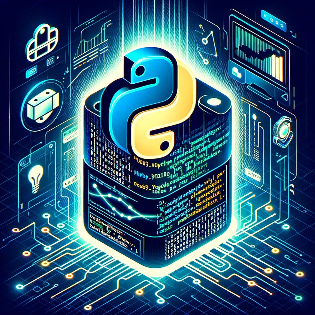 Creating A Command Line Tool To Collect News With Python By Sean Zheng Medium