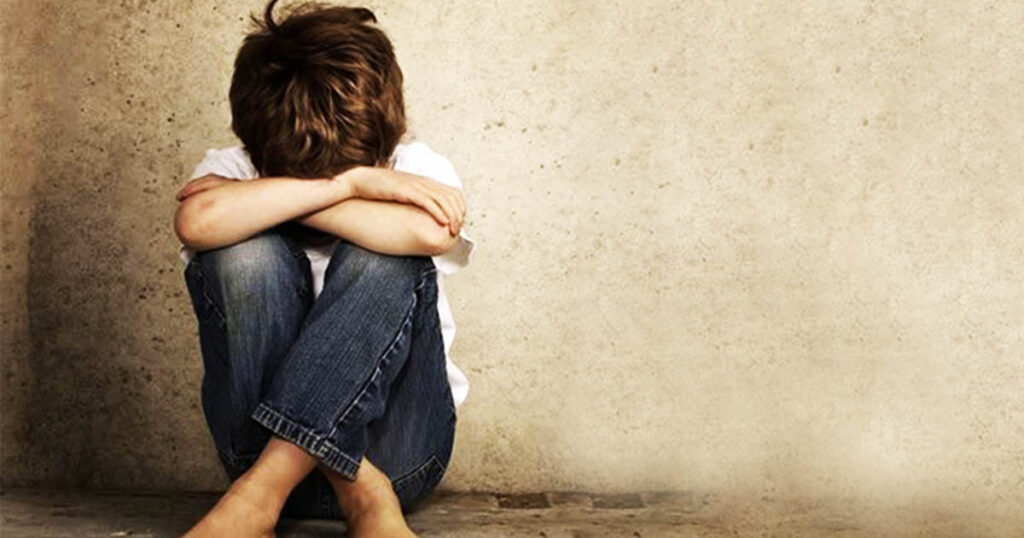 6 Ways Parents Set Their Children Up For Failure | by Mind Family | Medium