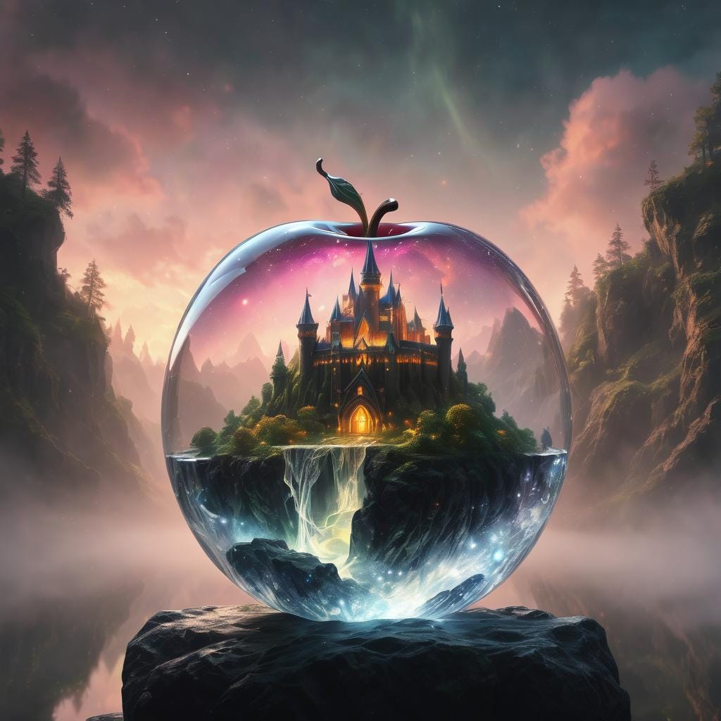 A Deep Dive into gRPC: Understanding Protocol Buffers and Efficiency ...