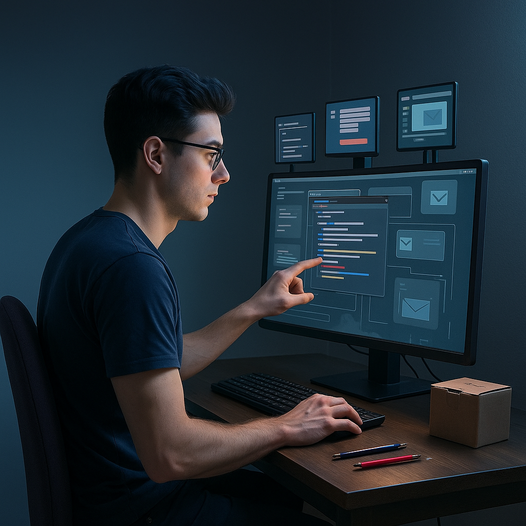 The Builder’s Mindset: A Framework for Learning by Creating Value in DeFi | by Bhaisaaab | Apr ...