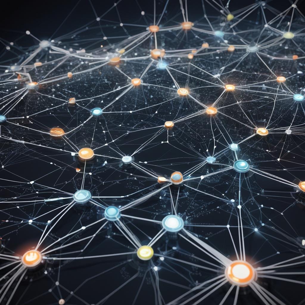 Ethical Considerations in IoT: Navigating the Complexities of Connected ...