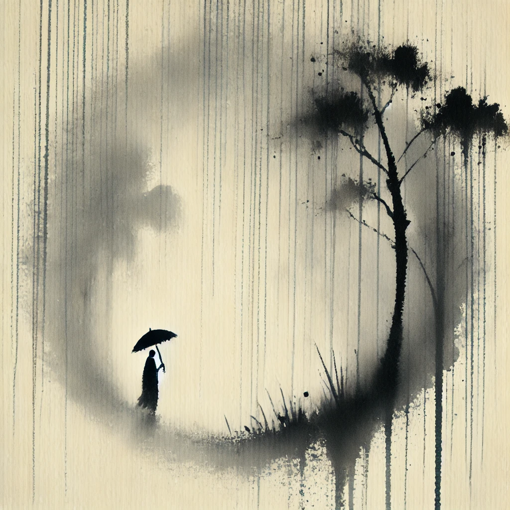 Sadness Shadows, a Heavy Heart, Compassion’s Light, I Do Impart + Poem ...