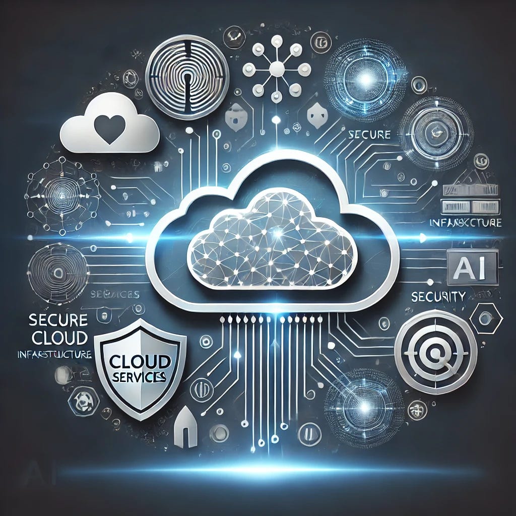 AWS Resource-Based Policies Explained: What They Are and How to Use Them Effectively | by Bosun ...