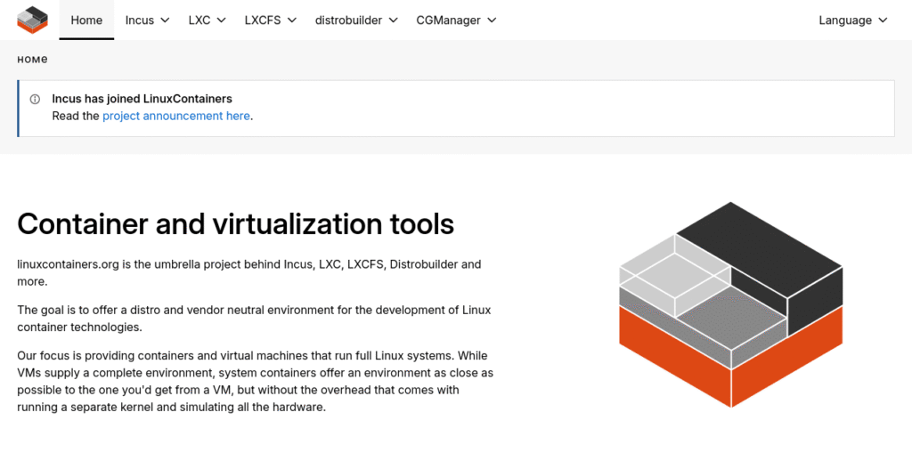 Top 12 Docker Alternatives for Container Management in 2025 | by ...