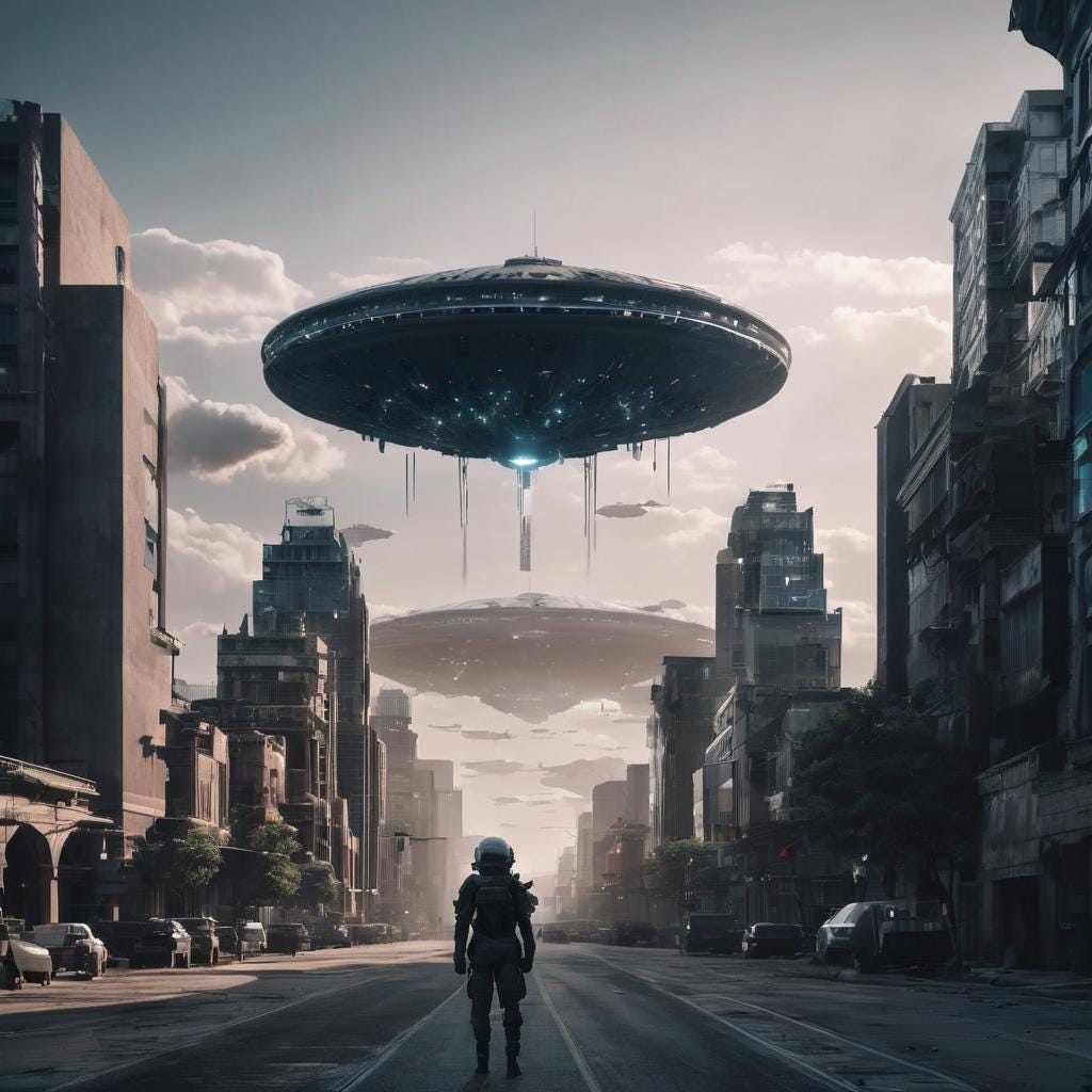 Mastering Pytest Fixtures: Streamlining Setup, Teardown, and Test ...