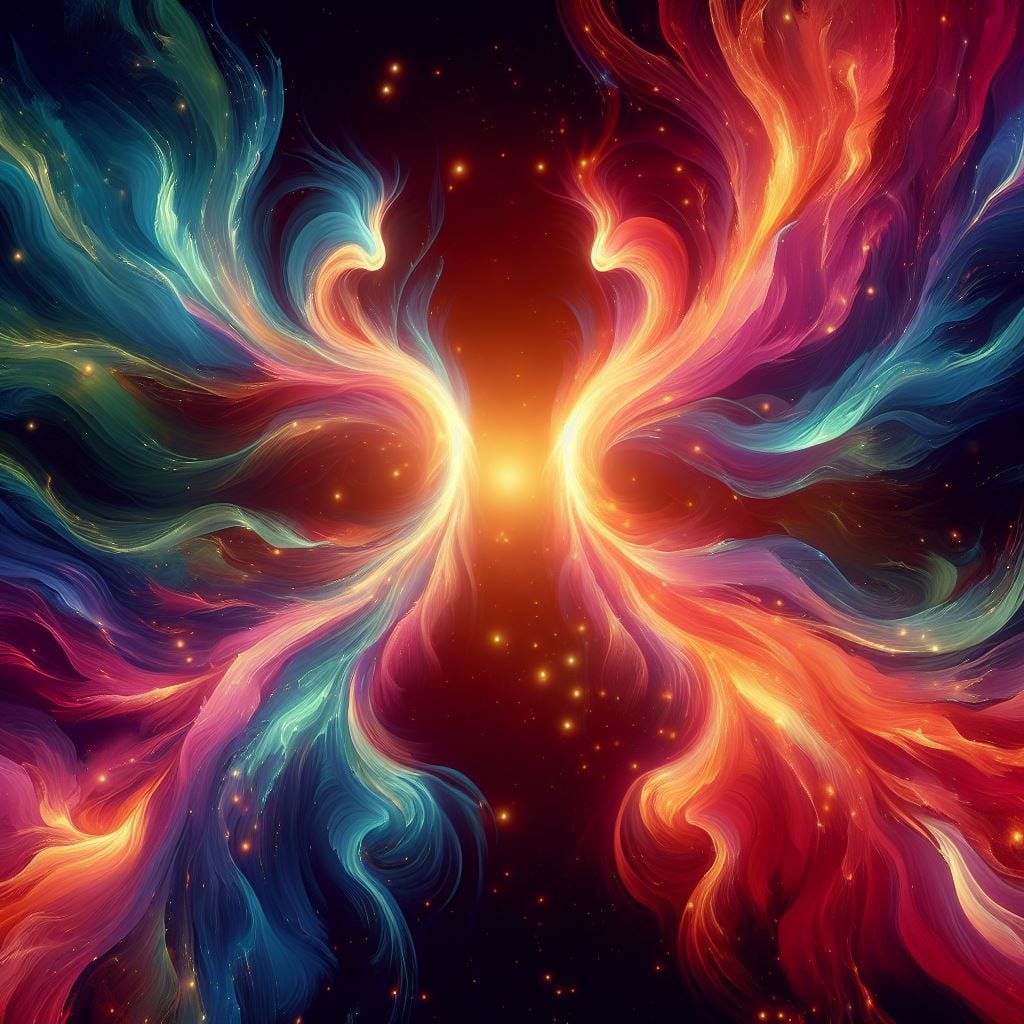 Rahu in 8th House Sexuality. In Vedic astrology, Rahu is known as… | by ...