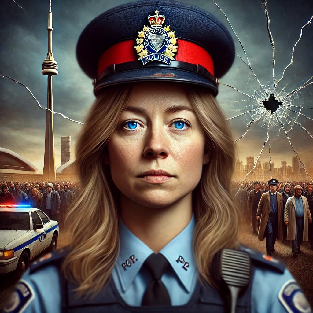 Red Team analysis:. The Demotion of Stacey Clarke and the… | by Aardvark Infinity | Aardvark ...